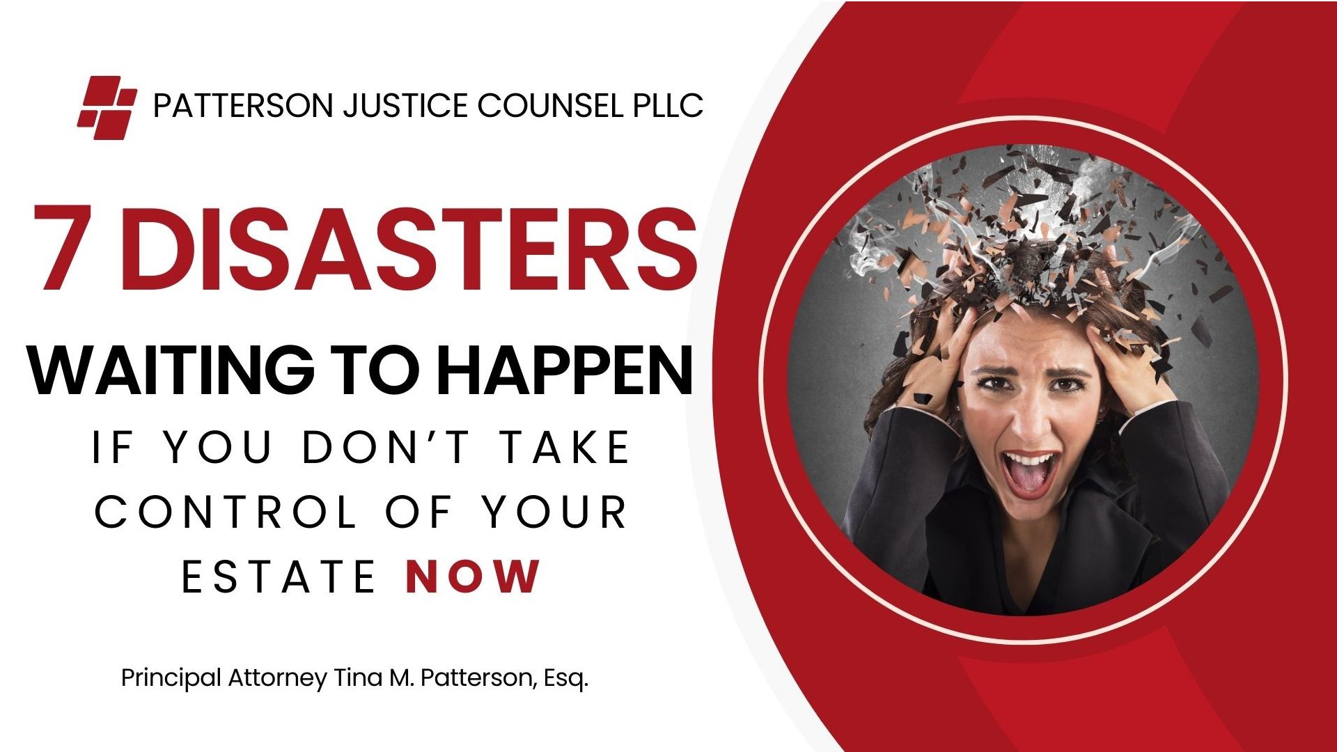 Home - Patterson Justice Counsel, PLLC